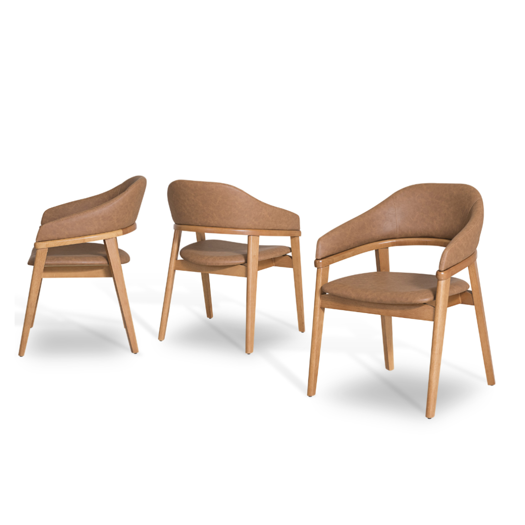 INÍCIO - Espaco Casa